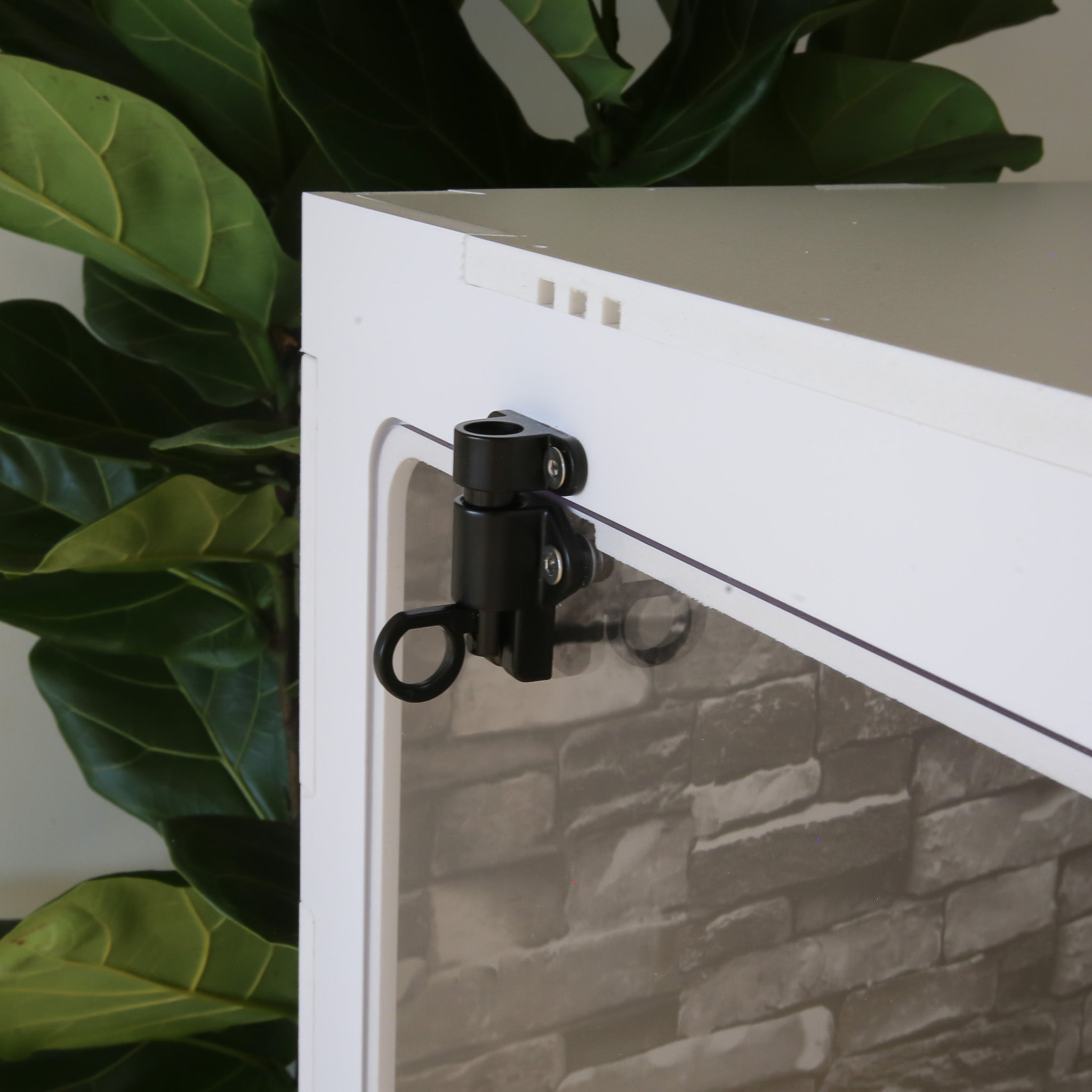 Apex Reptile Enclosures - Furniture Grade Modular Forever Homes