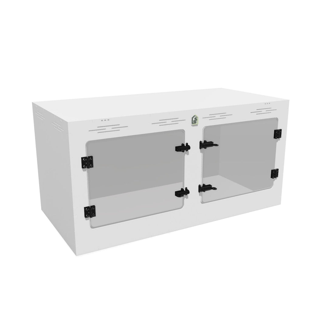 All Enclosures – Apex Reptile