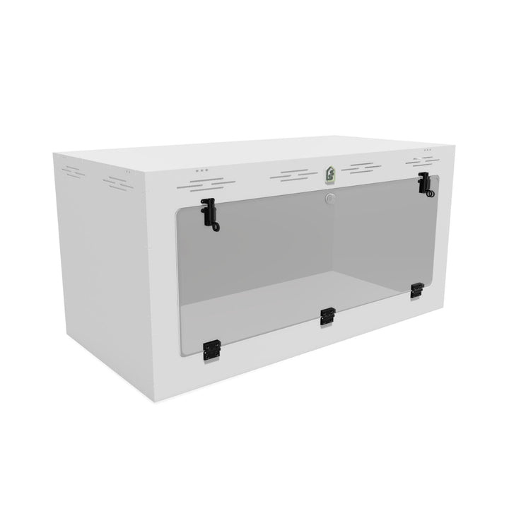 All Enclosures – Apex Reptile