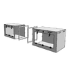 Apex Reptile Enclosures Features & Benefits