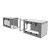 Apex Reptile Enclosures Features & Benefits