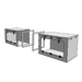 Apex Reptile Enclosures Features & Benefits