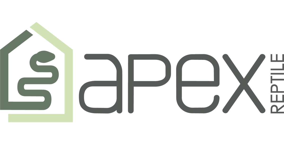 Apex Reptile Enclosures - Furniture Grade Modular Forever Homes