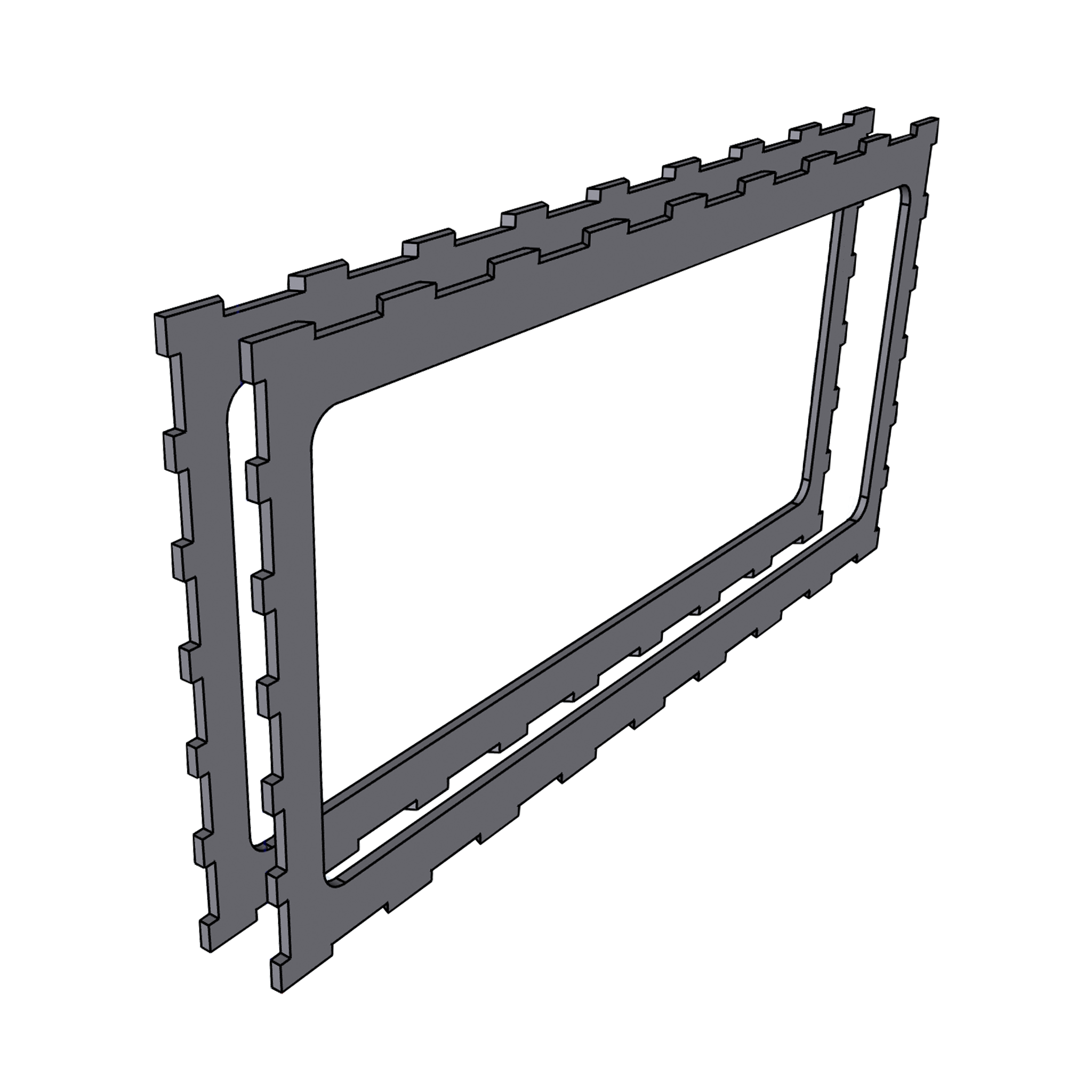 Extend Your Reptile Enclosure's Depth – Apex Reptile